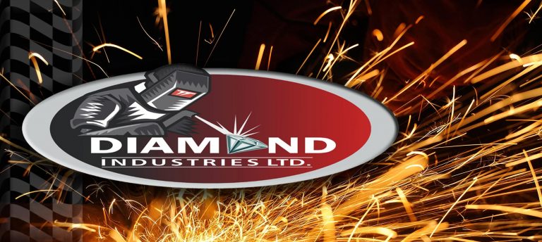 diamond-industries | Steel Workbenches, tool benches for your shop